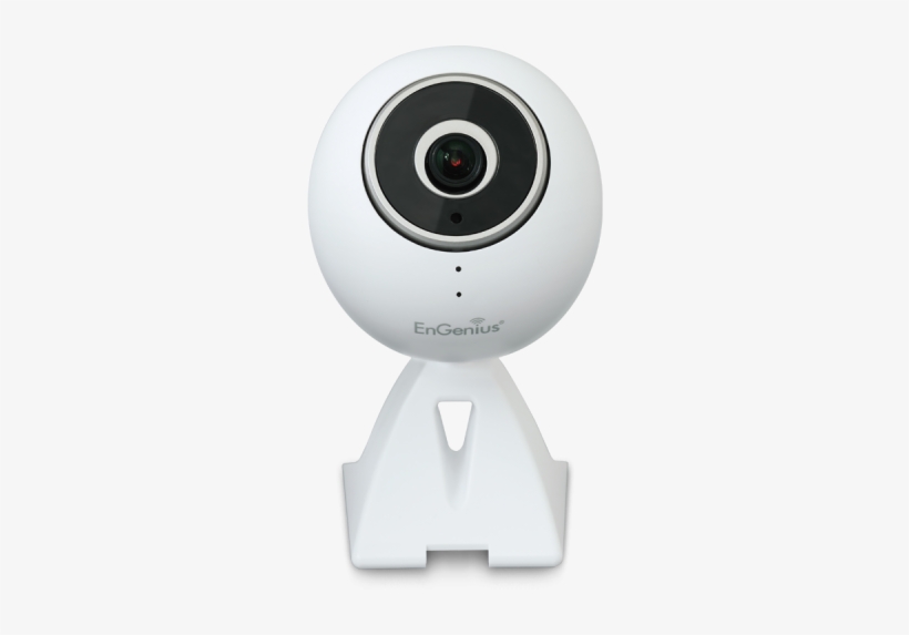 Iot Camera - Free Transparent PNG Download - PNGkey