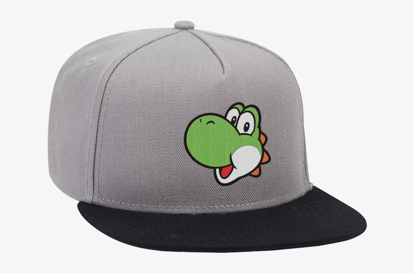 Cabeza De Yoshi Png Exploring World 4 In New Super Mario Bros.