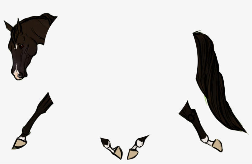 Transparent Tumblr Sidebar Gif Transparent Background - Free ...