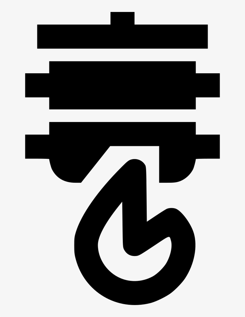 Png File - Stencil - Free Transparent PNG Download - PNGkey