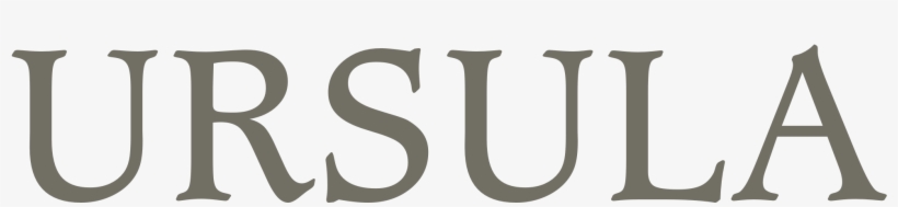 Arisha Name - Free Transparent PNG Download - PNGkey