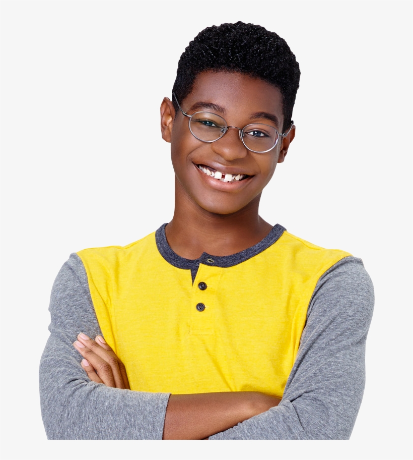 Ernie Image Disney Channel Movies, Disney Shows, Zendaya, - Kc Agente ...