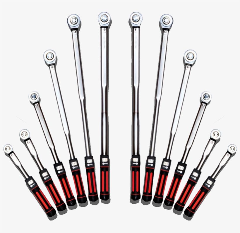 Hire This Product - Metalworking Hand Tool - Free Transparent PNG ...