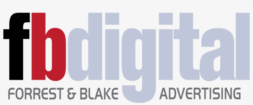 Forrest Png - Free Transparent PNG Download - PNGkey