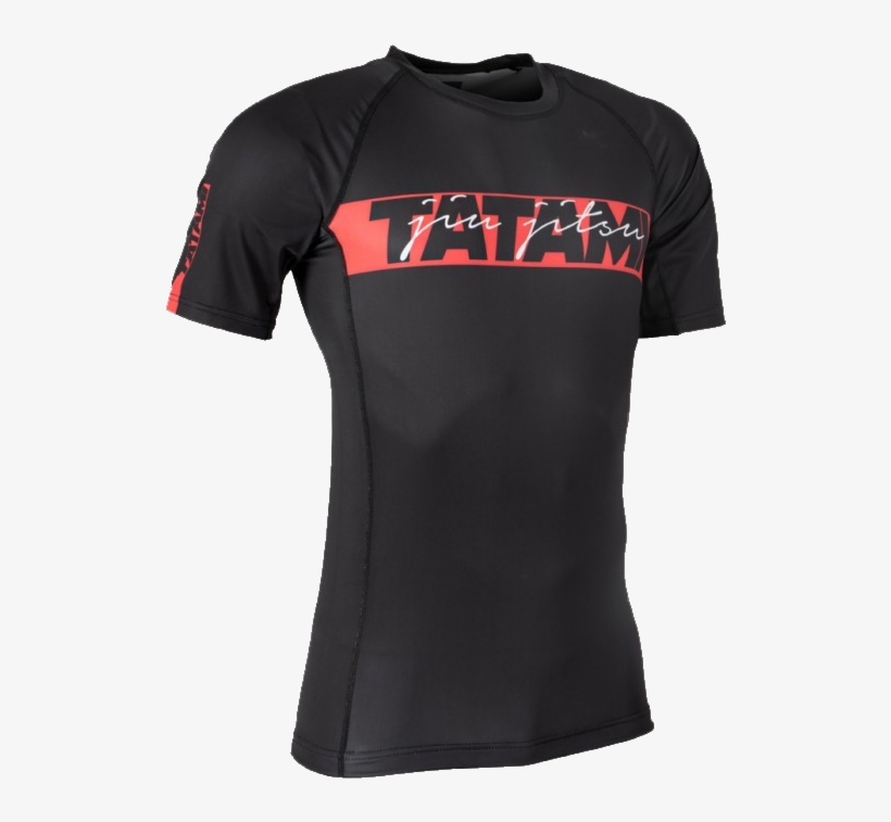Manufacturers - Active Shirt - Free Transparent PNG Download - PNGkey