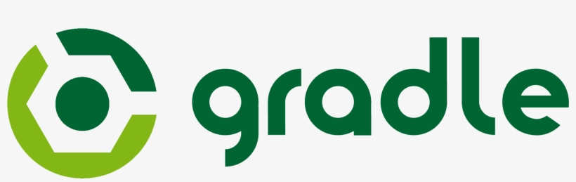 Gradle Combines Good Parts Of Both Tools And Builds - Gradle Build Tool ...