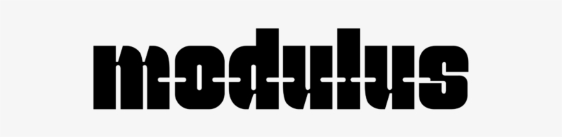 Modulus Logo Png Transparent Svg Vector Freebie Supply - Graphics ...