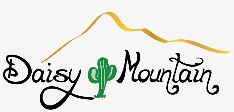 Logo - Calligraphy - Free Transparent PNG Download - PNGkey