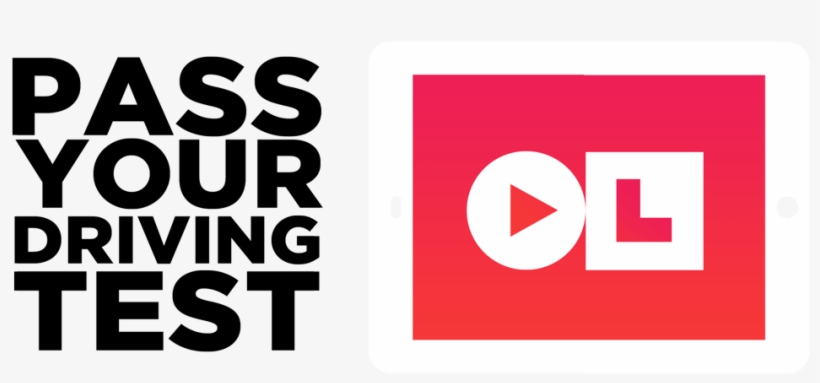 Vogue - Free Transparent PNG Download - PNGkey