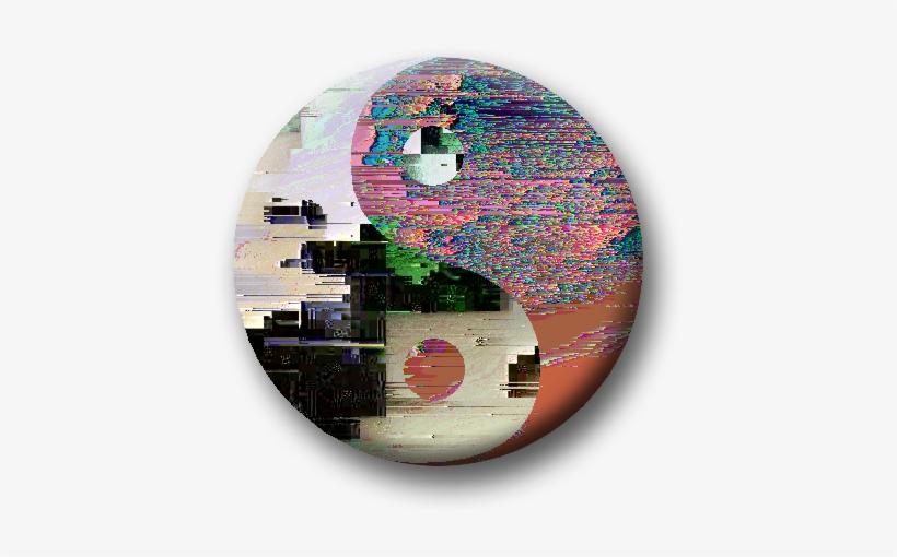 Yeah Whatever - Circle - Free Transparent PNG Download - PNGkey