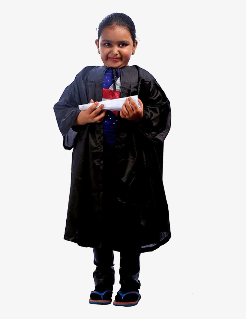 Toddler - Free Transparent PNG Download - PNGkey