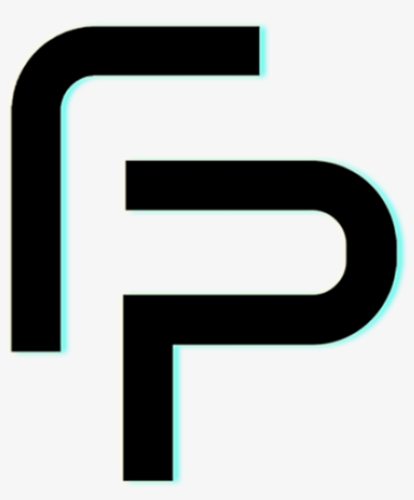 Footprints Logo - Parallel - Free Transparent PNG Download - PNGkey