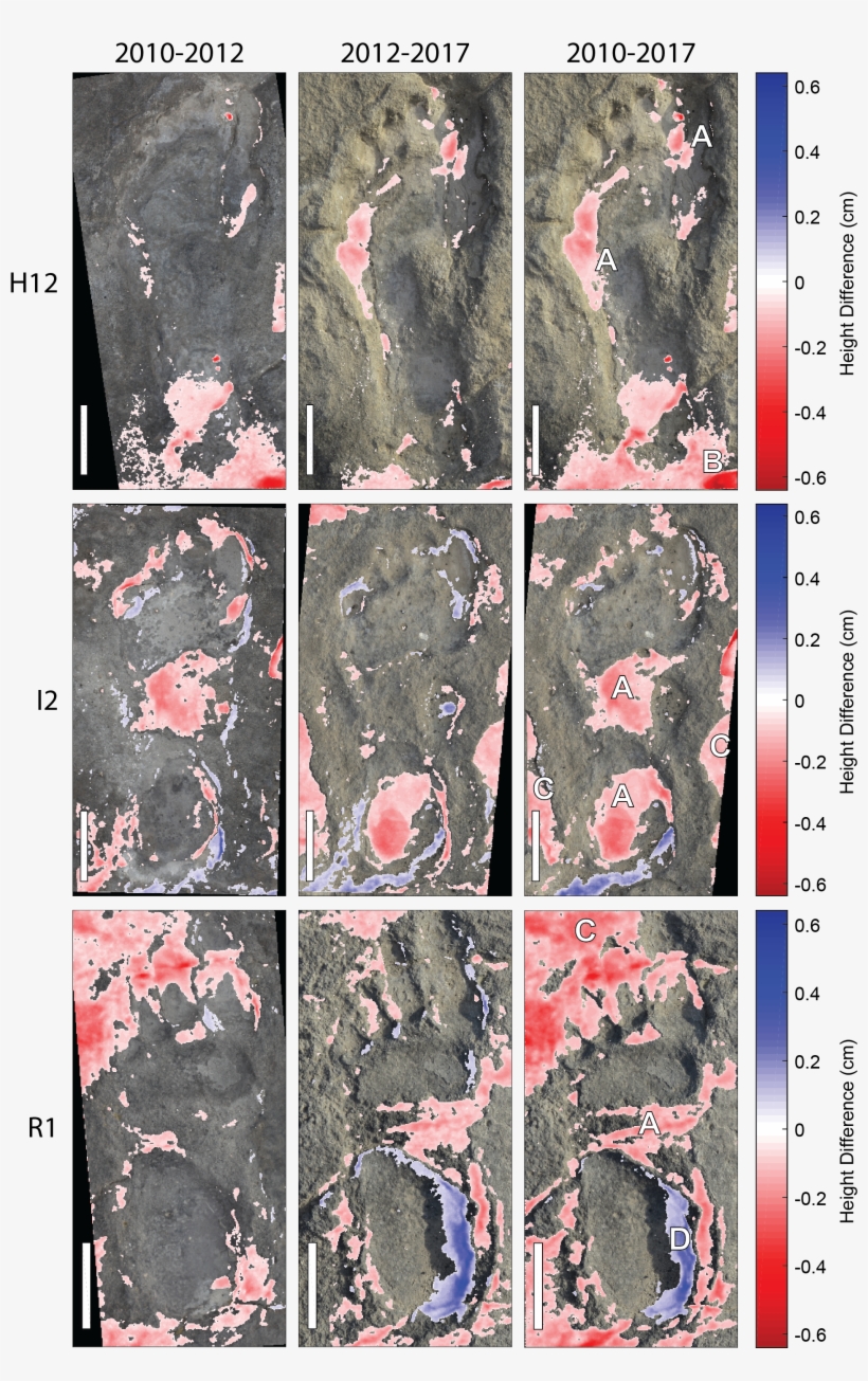 View Larger Image - Aerial Photography - Free Transparent PNG Download ...
