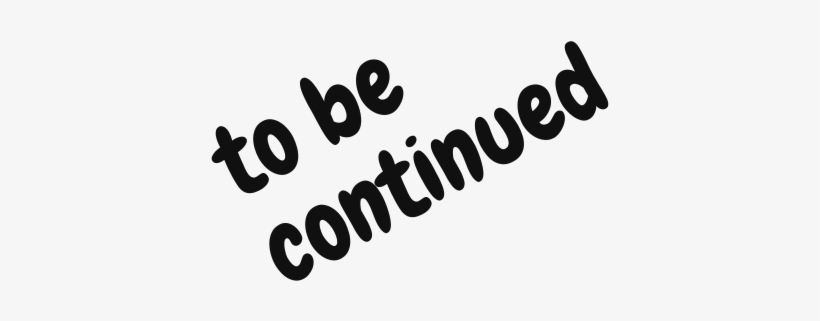 Graphics - Free Transparent PNG Download - PNGkey