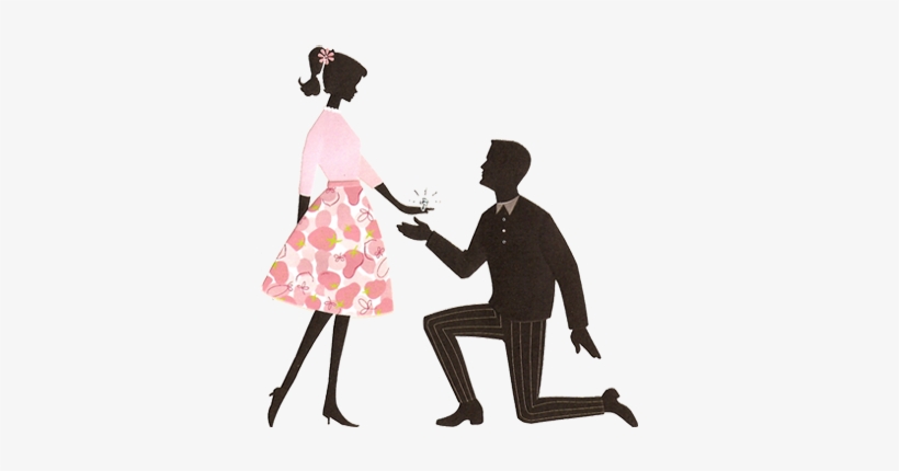 Rings Clipart Engagement Party - Engagement Clipart - Free Transparent ...