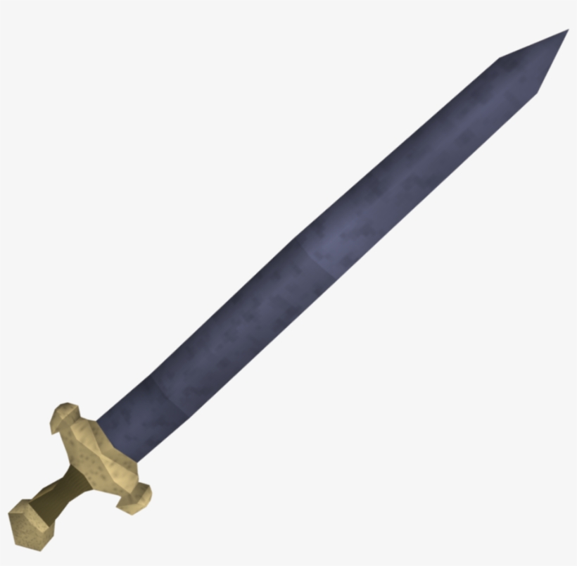 Sword Vector - Clip Art - Free Transparent PNG Download - PNGkey