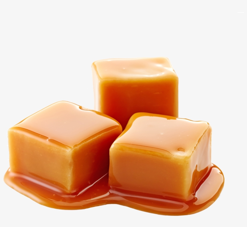 Candy Transparent Caramel - Free Transparent PNG Download - PNGkey