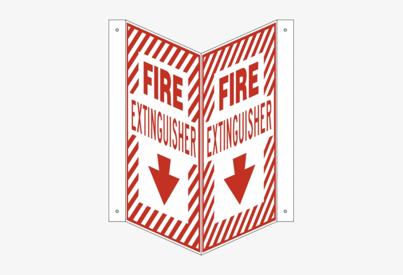 Hash Mark Border V-shape - Portable Network Graphics - Free Transparent ...