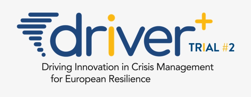 Driver Trial - Circle - Free Transparent PNG Download - PNGkey