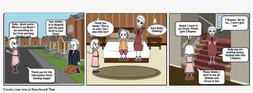 Ruby Lines - Cartoon - Free Transparent PNG Download - PNGkey