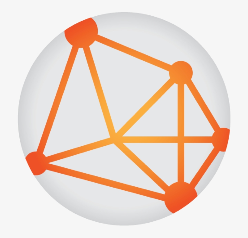 About Ciser - Circle - Free Transparent PNG Download - PNGkey