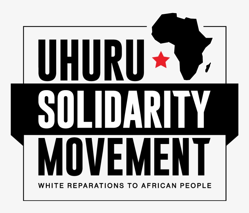 2018 Usm Logo White Trans Bg - Logo - Free Transparent PNG Download ...