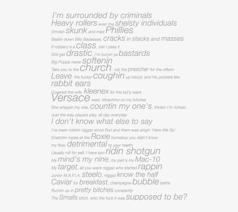 Save - Document - Free Transparent PNG Download - PNGkey