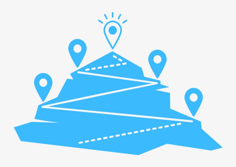 Goal - Free Transparent PNG Download - PNGkey