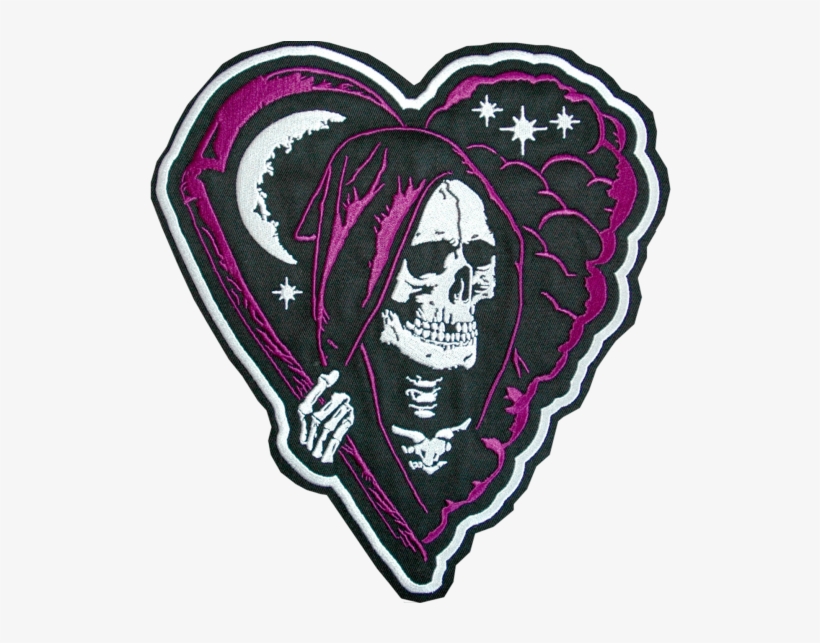 Creeper Callous Heart - Free Transparent PNG Download - PNGkey