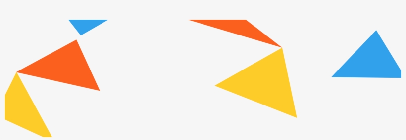 Color Shape Geometri - Tan - Free Transparent PNG Download - PNGkey