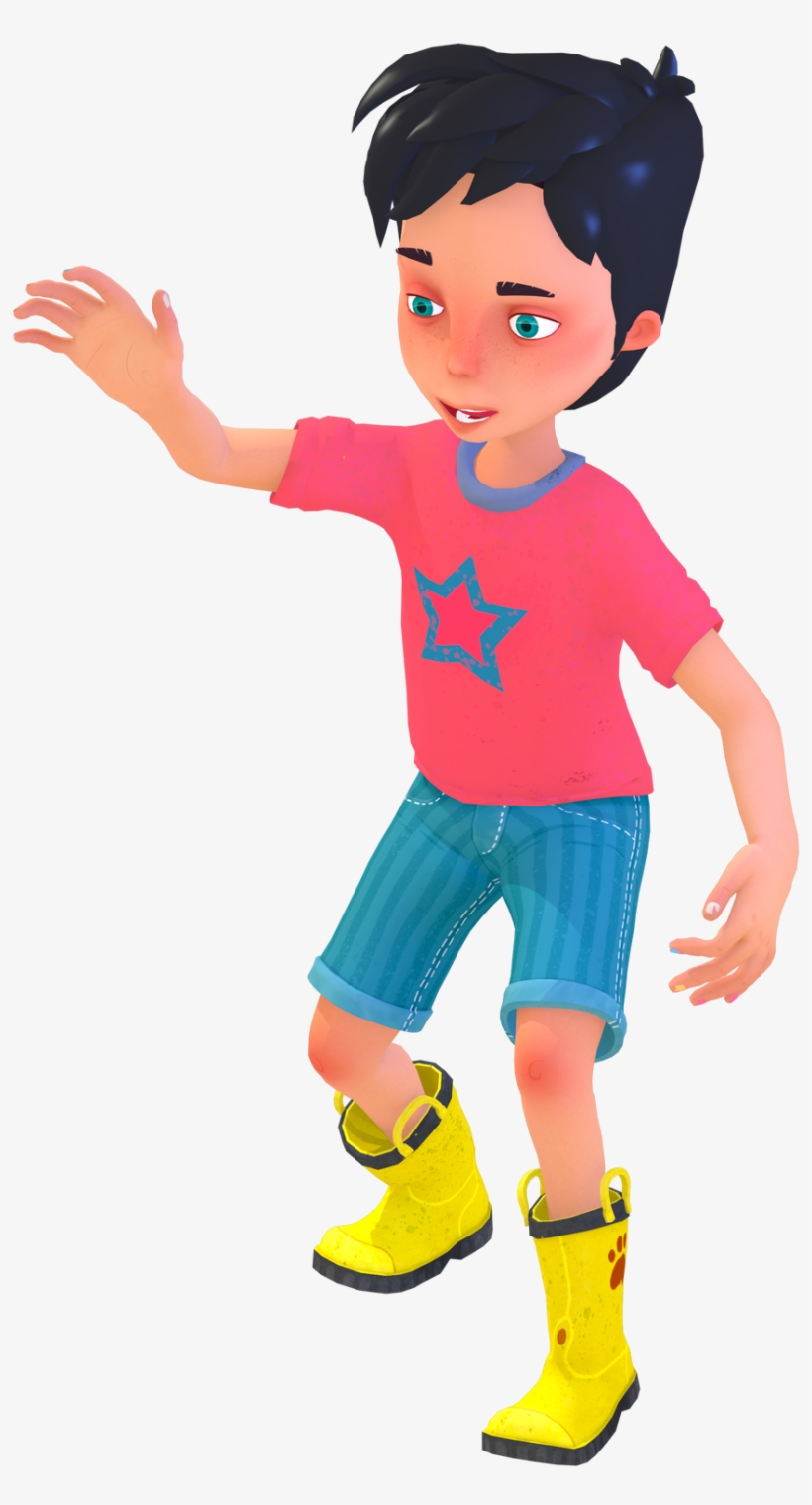 Portable Network Graphics - Free Transparent PNG Download - PNGkey