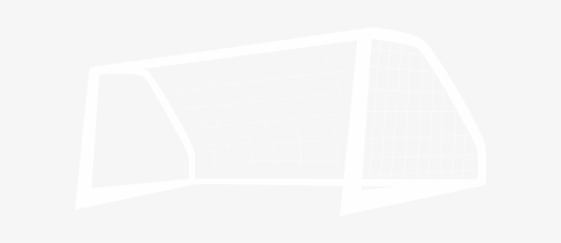 Small - Goal Post Transparent - Free Transparent PNG Download - PNGkey