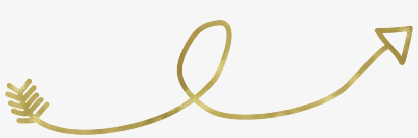 Tribal Arrow 17 - Free Transparent PNG Download - PNGkey