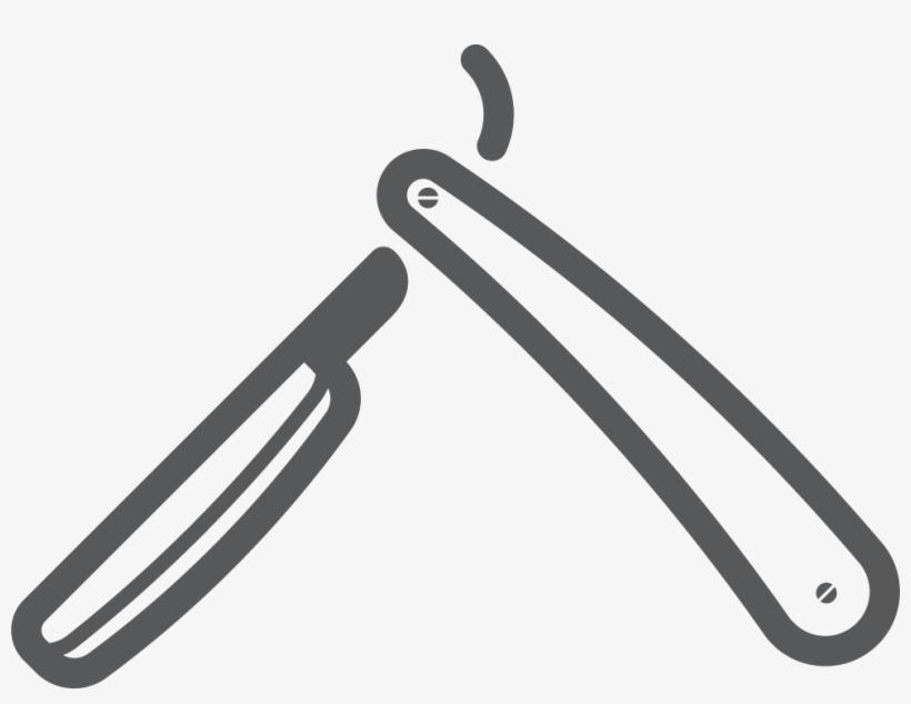 Menu Close - Tool - Free Transparent PNG Download - PNGkey