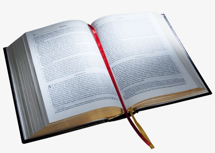 Bible Png - Bible Transparent Png - Free Transparent PNG Download - PNGkey