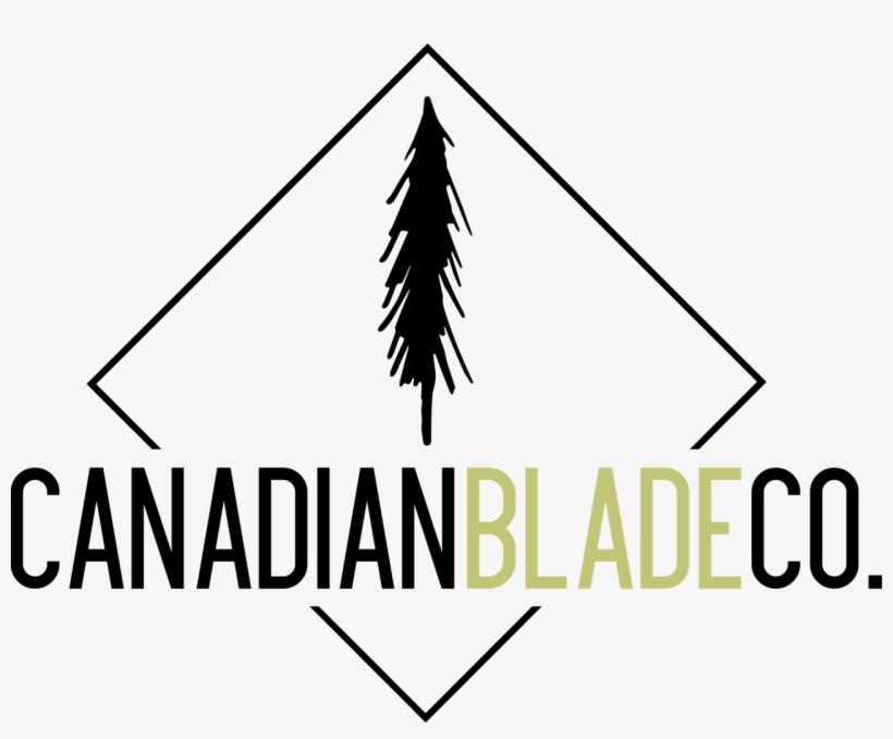 Straight Razor Honing For Wedge Ground Razors - Razor - Free ...