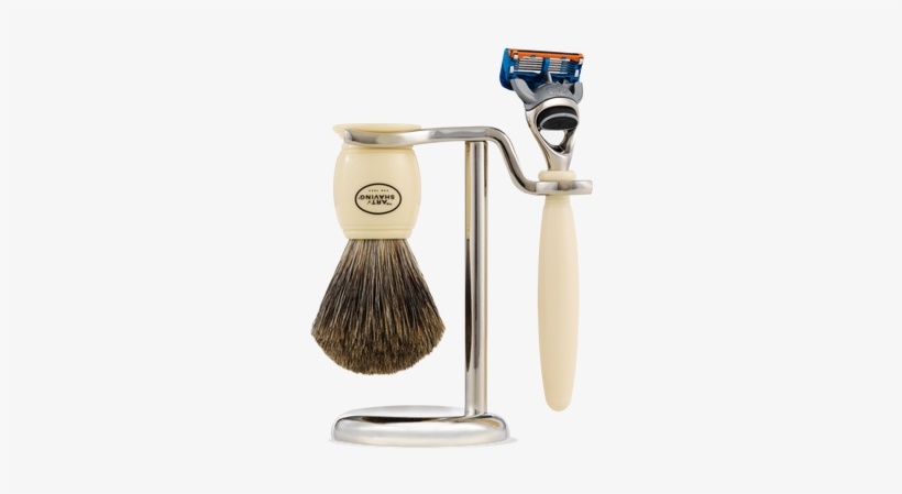 Shaving - Free Transparent PNG Download - PNGkey