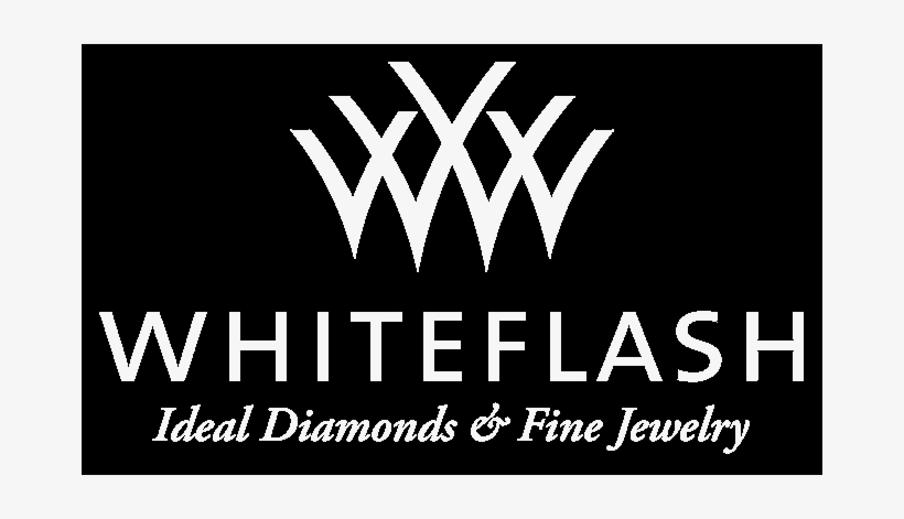 Whiteflash Diamonds - Free Transparent PNG Download - PNGkey