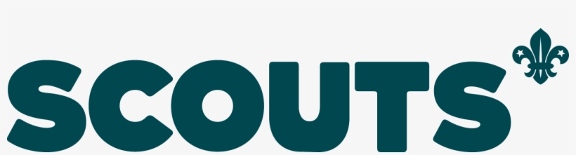 Scouts Logo Uk - Free Transparent PNG Download - PNGkey