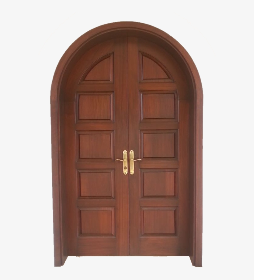 Front Door Png