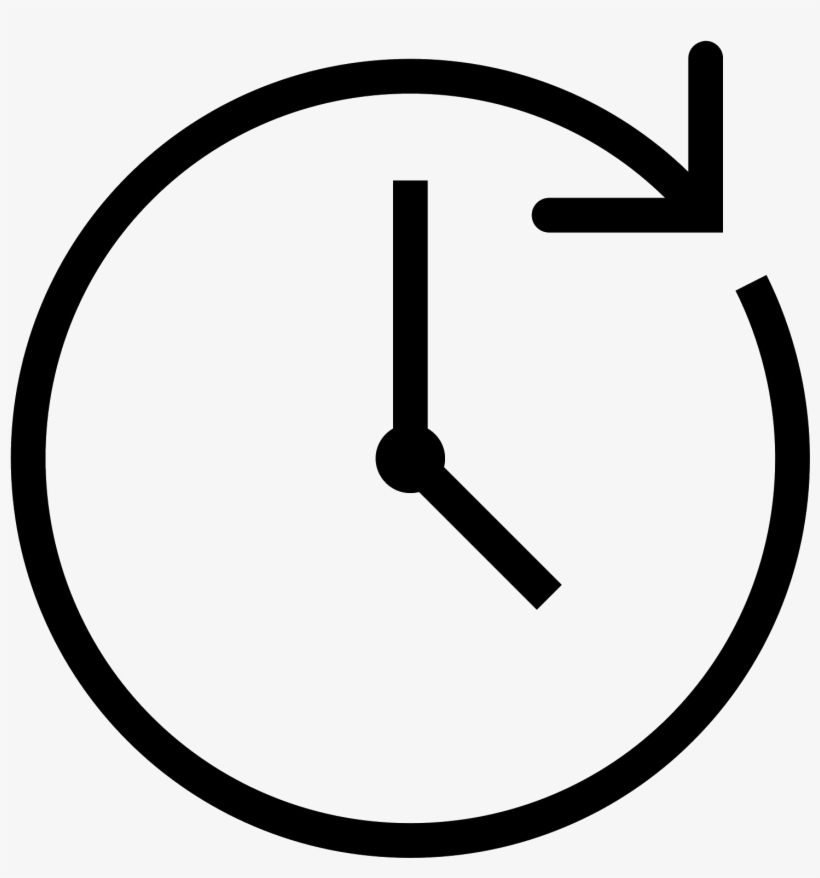 Future Icon - Maker's Mark - Free Transparent PNG Download - PNGkey