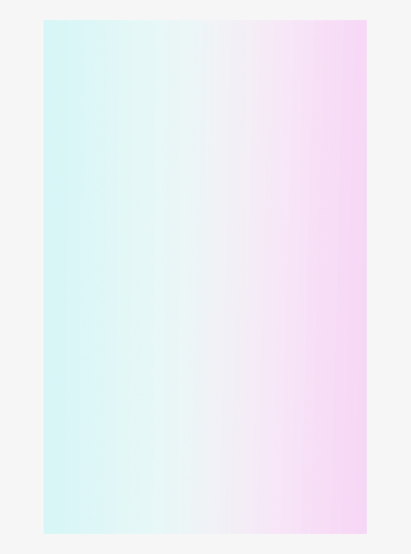 Futuristic Neon Editing Background - Editing - Free Transparent PNG ...