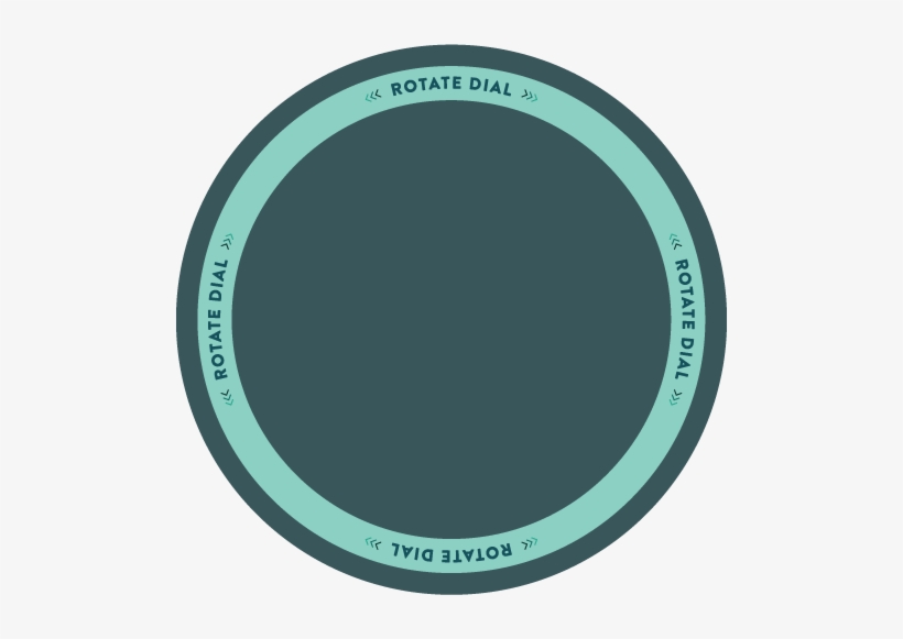 9 - 00pm - Free Transparent PNG Download - PNGkey