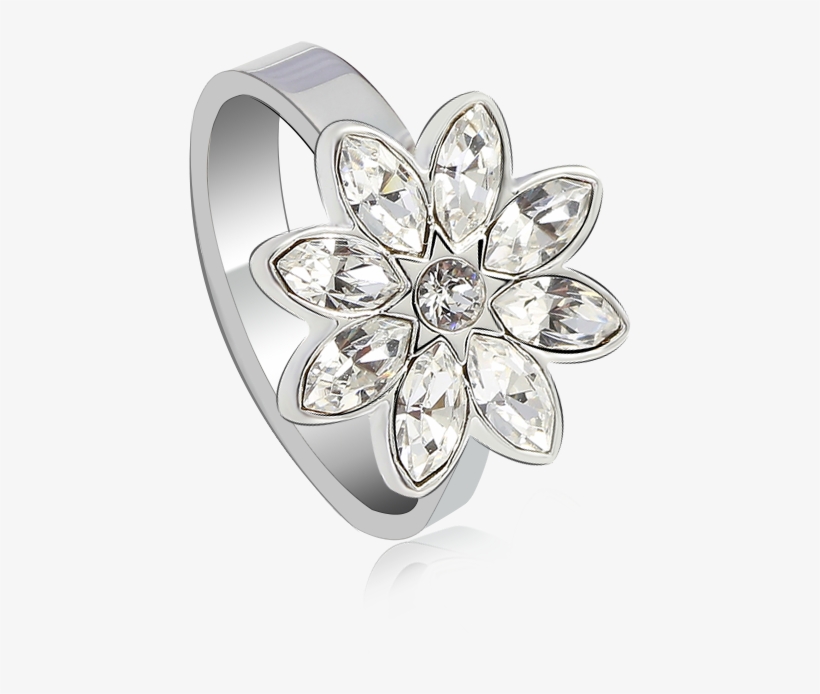 Alibaba China Hermosa Anillos De Compromiso De Copo - Bague - Yparah ...