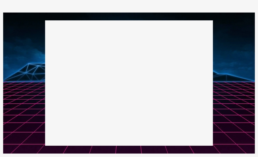 Retro-futuristic - Retrofuturism - Free Transparent PNG Download - PNGkey