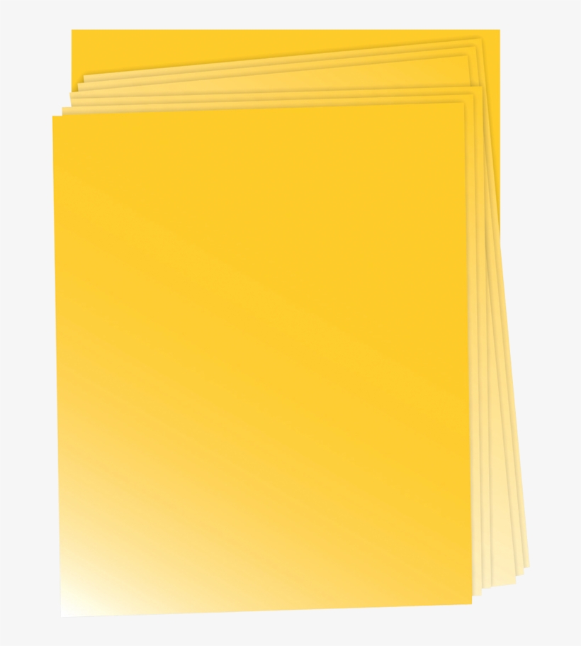 Manila Drawing Paper 12" X 18" Cream 40 Sheets/pad - Paper - Free ...