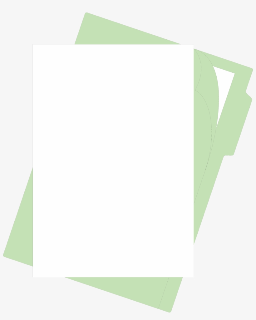 Paper - Free Transparent PNG Download - PNGkey