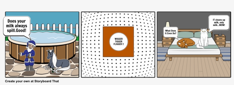 Wigger Tigger Fligger - Cartoon - Free Transparent PNG Download - PNGkey