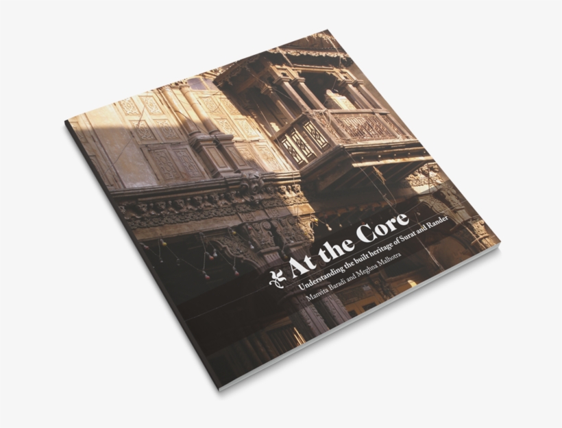 Cover - Free Transparent PNG Download - PNGkey