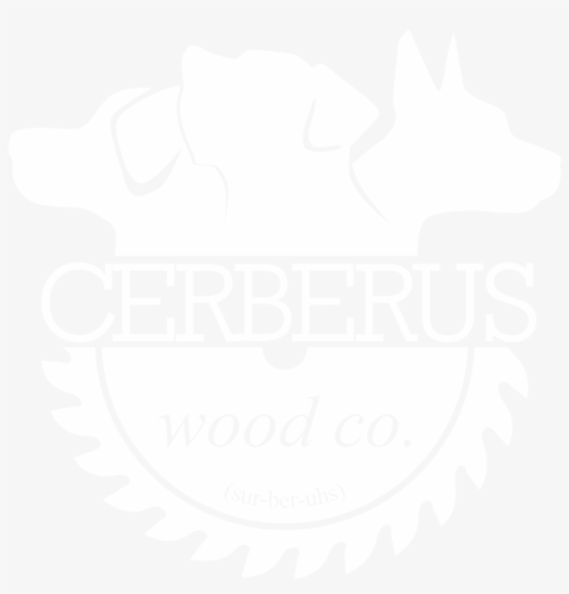 Cerberus Png - Free Transparent PNG Download - PNGkey